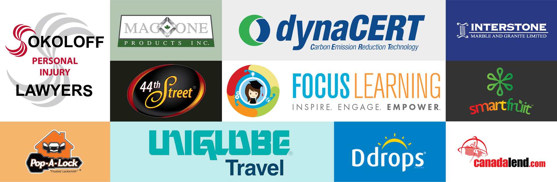 iOPW inc. Strategic content publishing, SASS, Internet Marketing