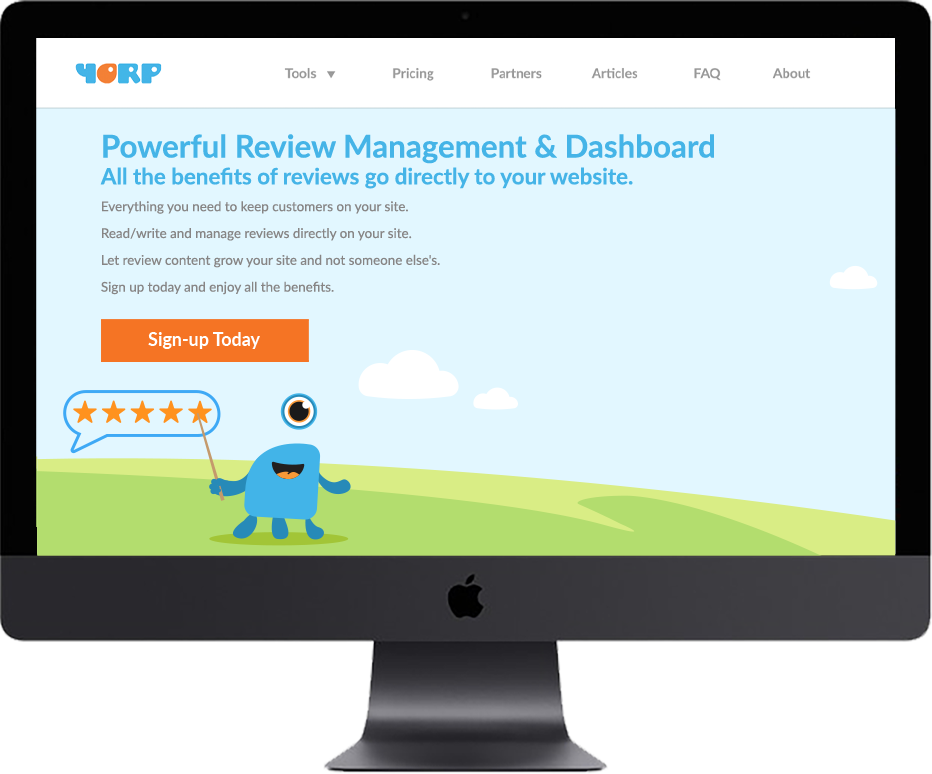 iOPW inc. Strategic content publishing, SASS, Internet Marketing